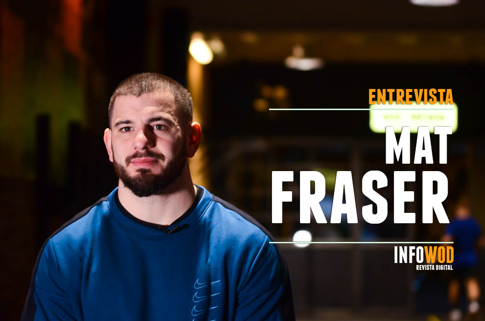 mat-fraser-entrevista-atleta-crossfit-2020.jpg